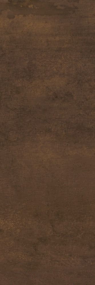 Caesar Trace Corten 25x75 см Напольная плитка – купить с доставкой в Москве